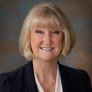 SCAHRM — Board of Directors & Staff Directory - SCAHRM