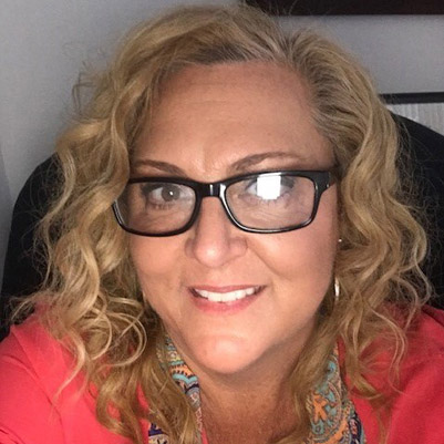 SCAHRM — Board of Directors & Staff Directory - SCAHRM