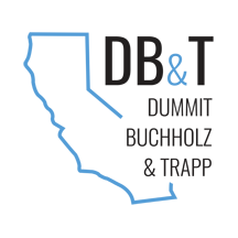 SCAHRM — Photo Gallery - SCAHRM