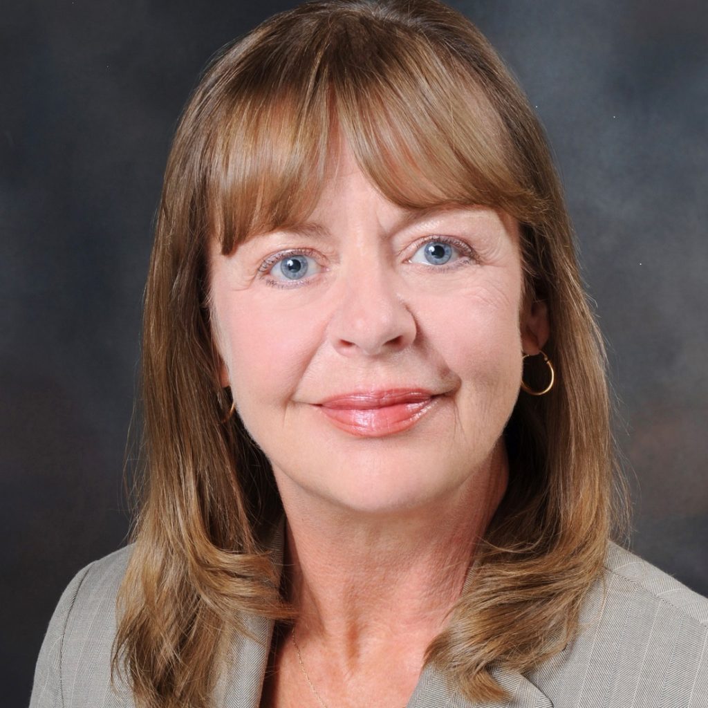 SCAHRM — Board of Directors & Staff Directory - SCAHRM