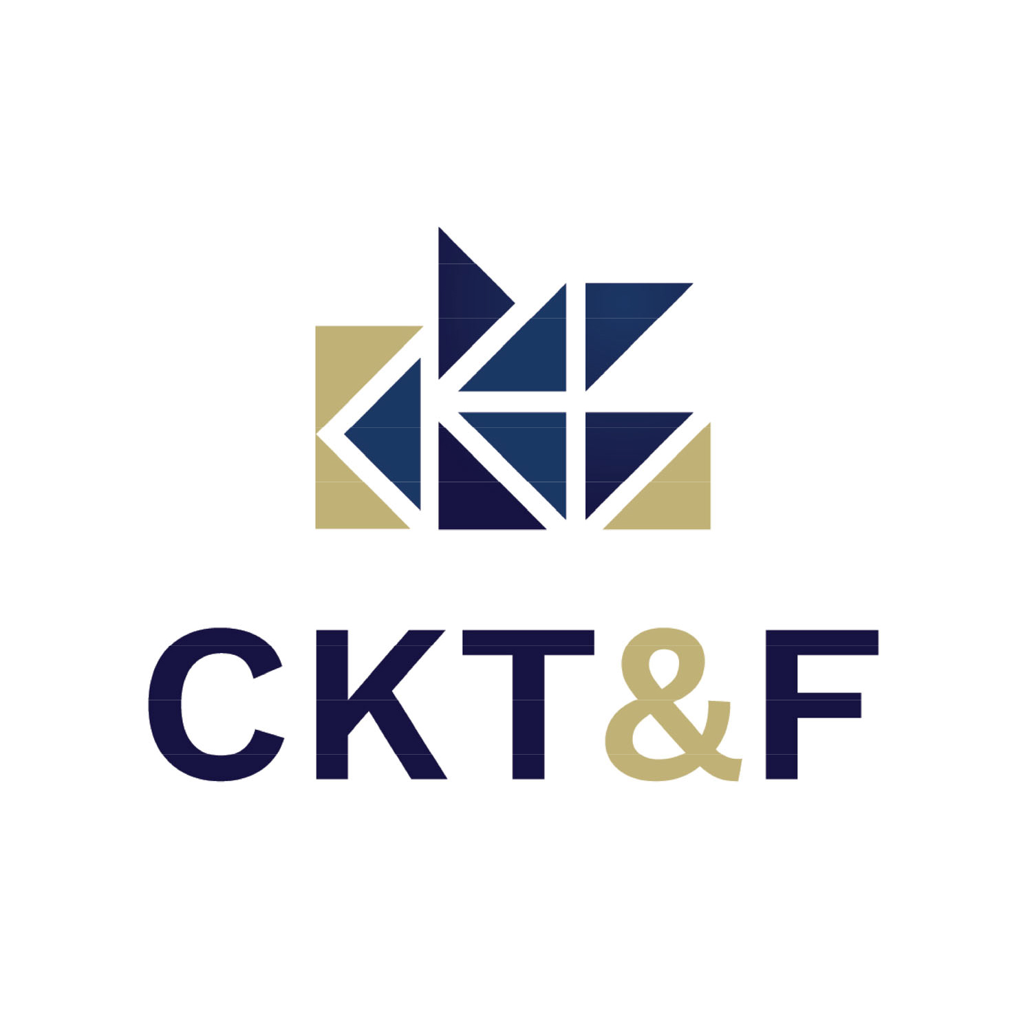 SCAHRM — Board of Directors & Staff Directory - SCAHRM