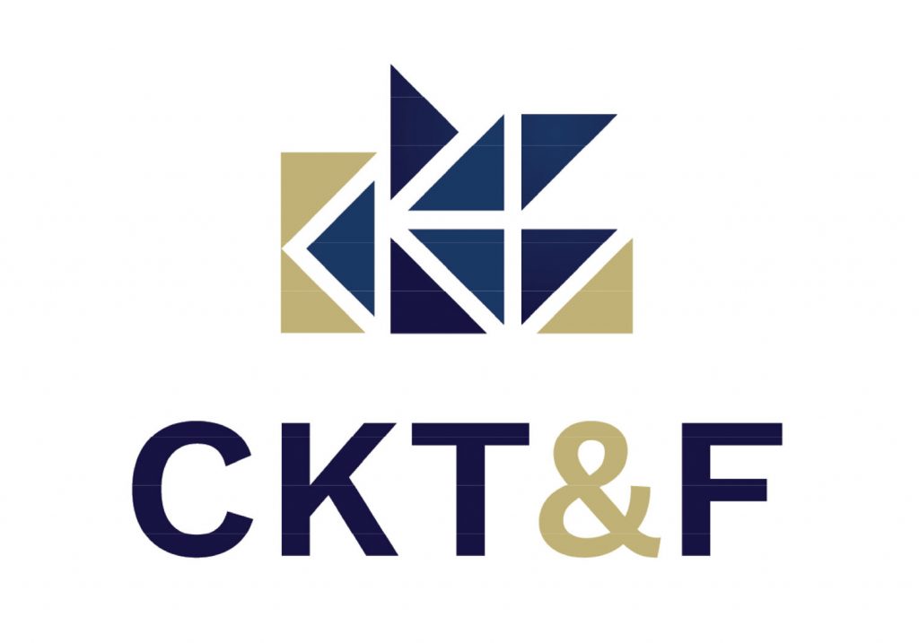 SCAHRM — Sponsors - SCAHRM