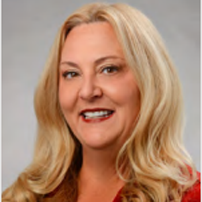 SCAHRM — Board of Directors & Staff Directory - SCAHRM