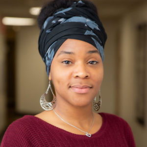 SCAHRM — Board of Directors & Staff Directory - SCAHRM