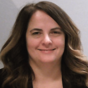 SCAHRM — Board of Directors & Staff Directory - SCAHRM