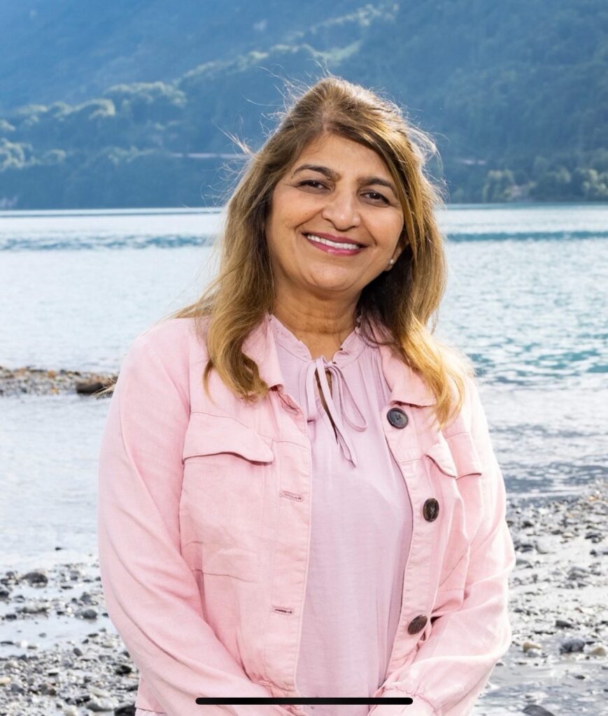 SCAHRM — Board of Directors & Staff Directory - SCAHRM