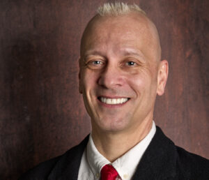 SCAHRM — Board of Directors & Staff Directory - SCAHRM