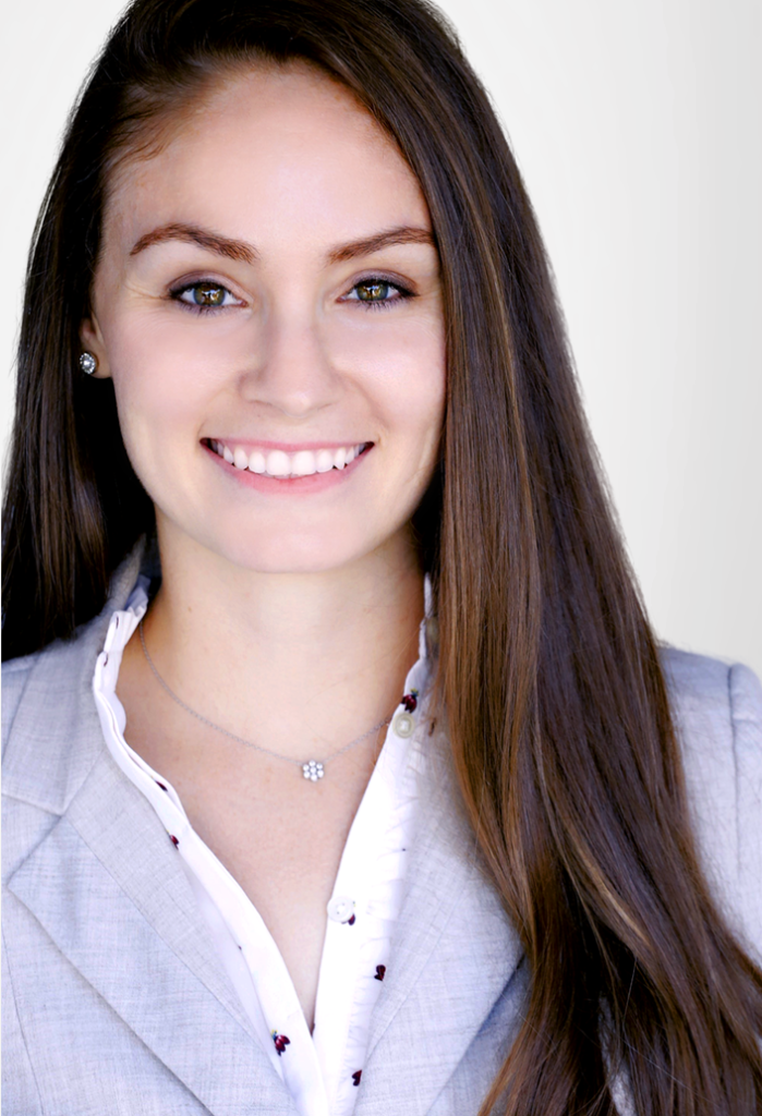 SCAHRM — Board of Directors & Staff Directory - SCAHRM