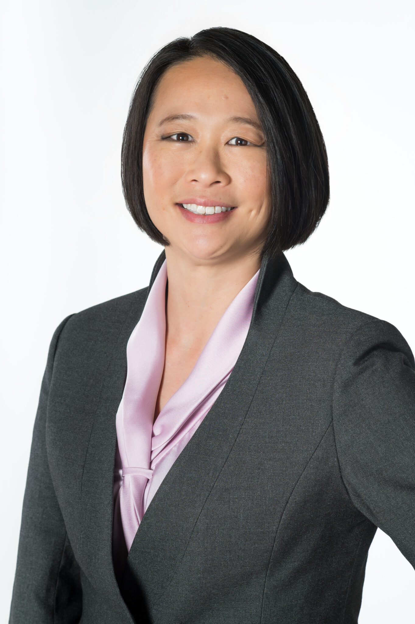 SCAHRM — Lunch & Learn: Real Life Legal Ethics Issues in Risk ...